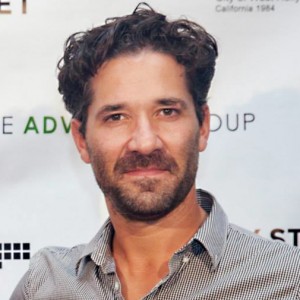 Akorn Film and Video Production Orange County – Film and Video ...