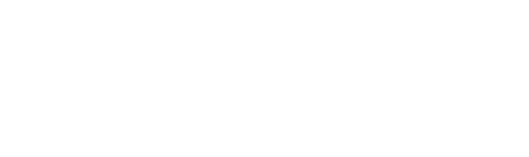 Akorn Film and Video Production Orange County – Film and Video ...